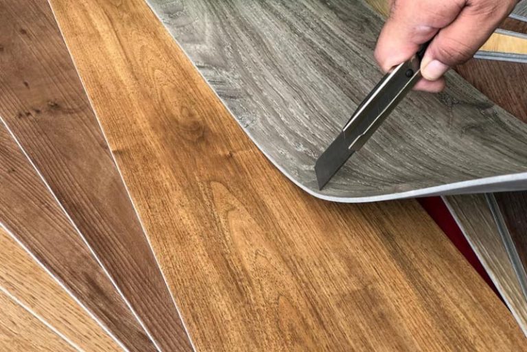What Is LVP (Luxury Vinyl Plank)? A Beginner’s Guide